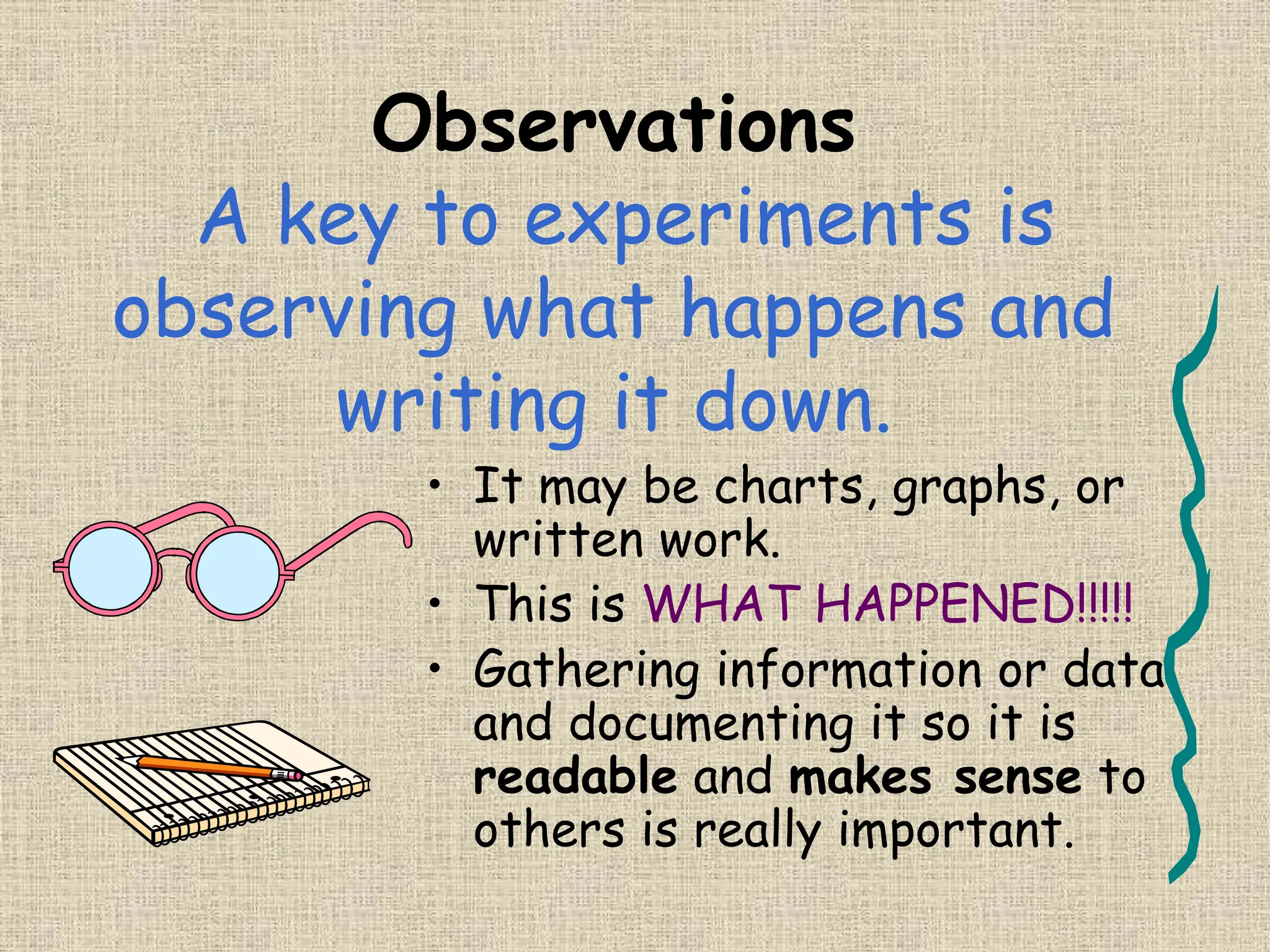 Scientific Method PowerPoint science 7 .pptx