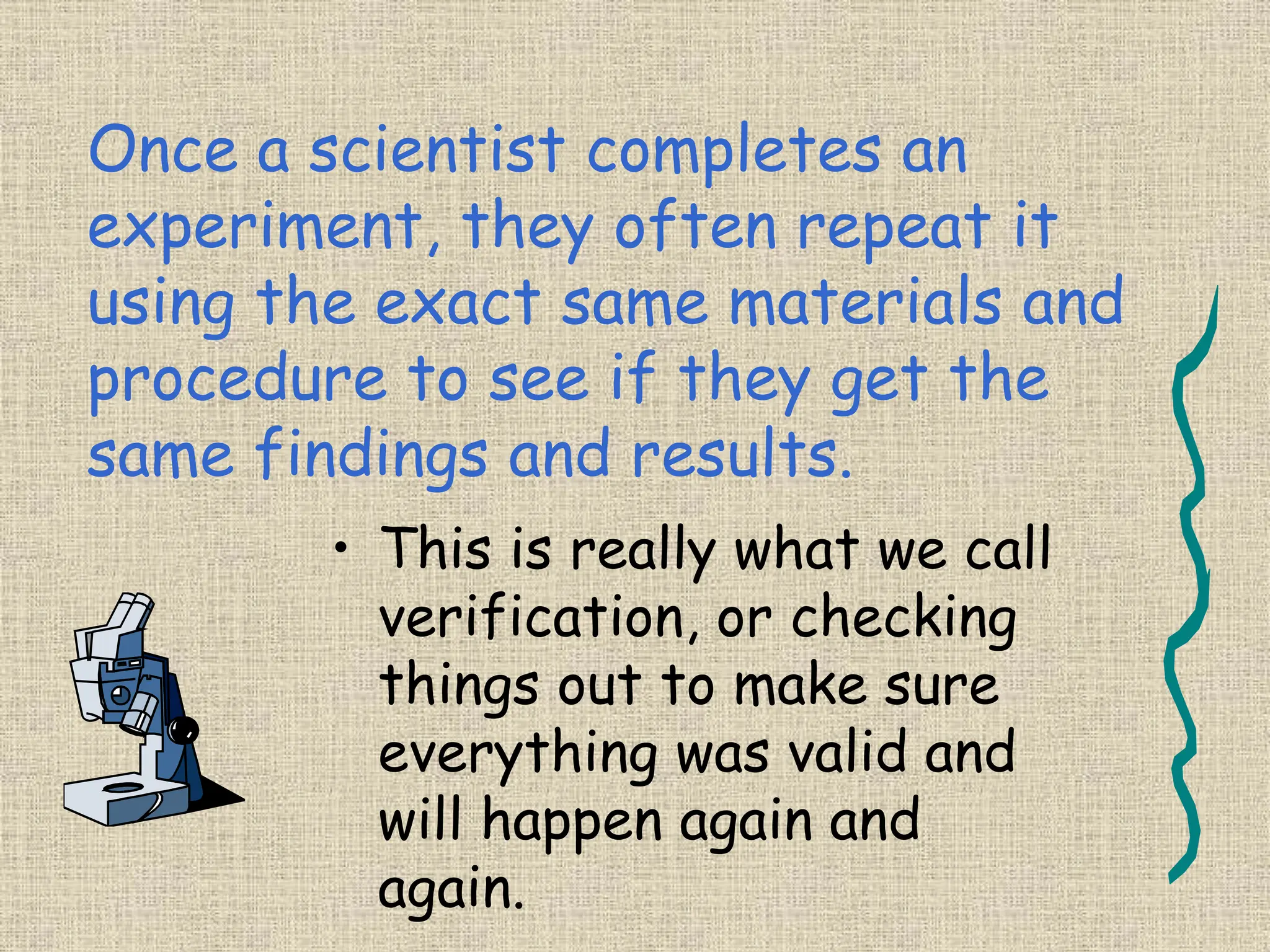 Scientific Method PowerPoint science 7 .pptx