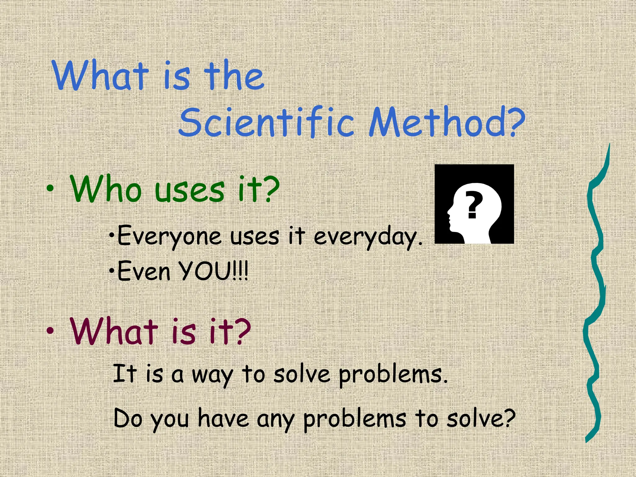 Scientific Method PowerPoint science 7 .pptx