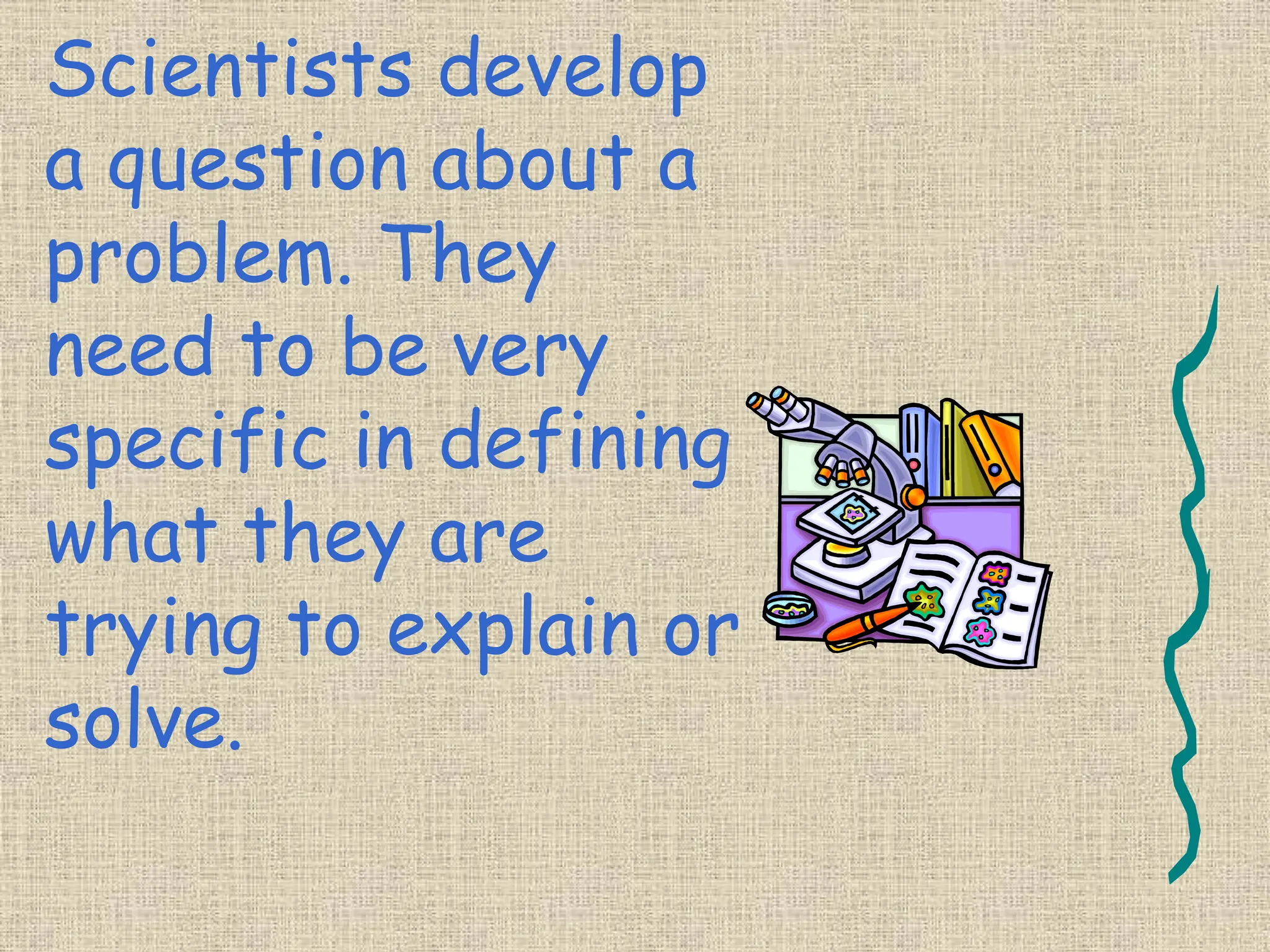 Scientific Method PowerPoint science 7 .pptx