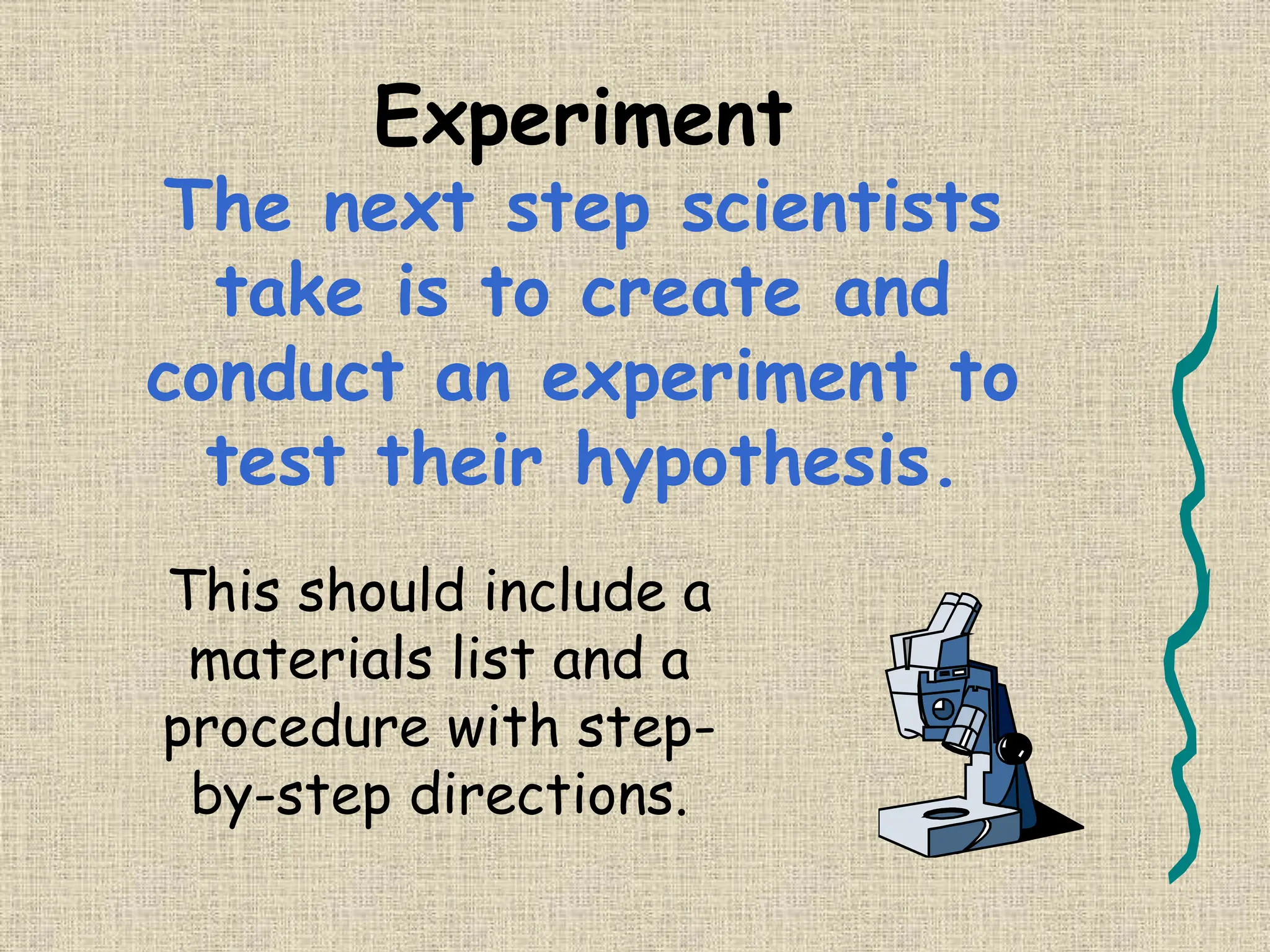 Scientific Method PowerPoint science 7 .pptx