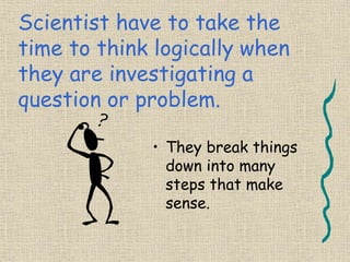 Scientific Method PowerPoint science 7 .pptx