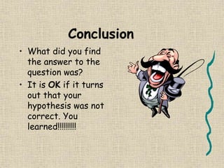 Scientific Method PowerPoint science 7 .pptx