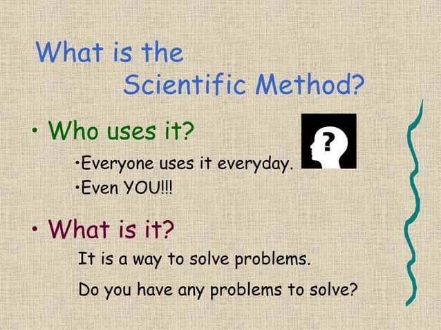 Scientific Method PowerPoint science 7 .pptx