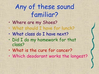 Scientific Method PowerPoint science 7 .pptx