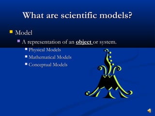 Scientific method powerpoint.php