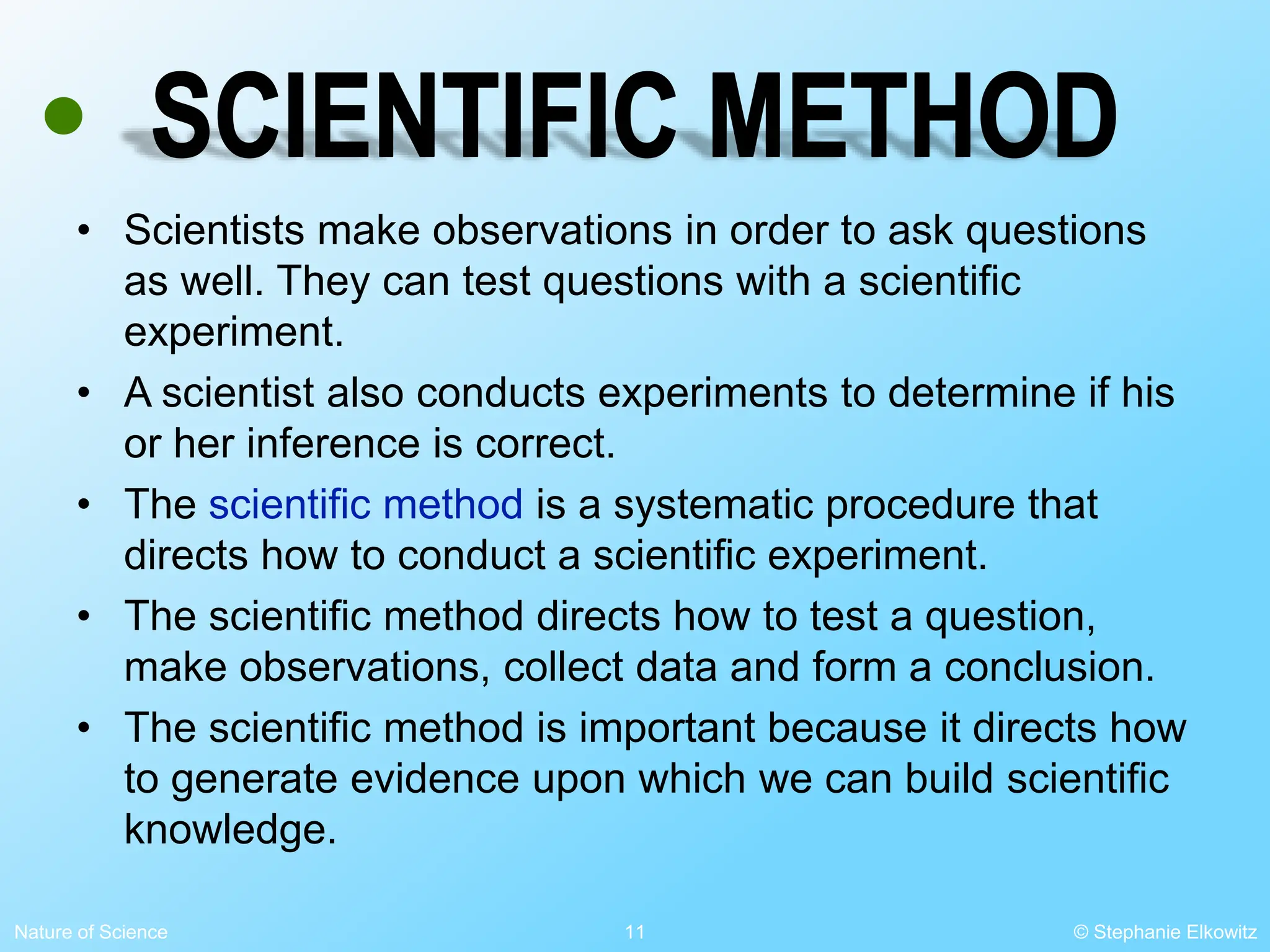 Scientific_Method_PP.pptx