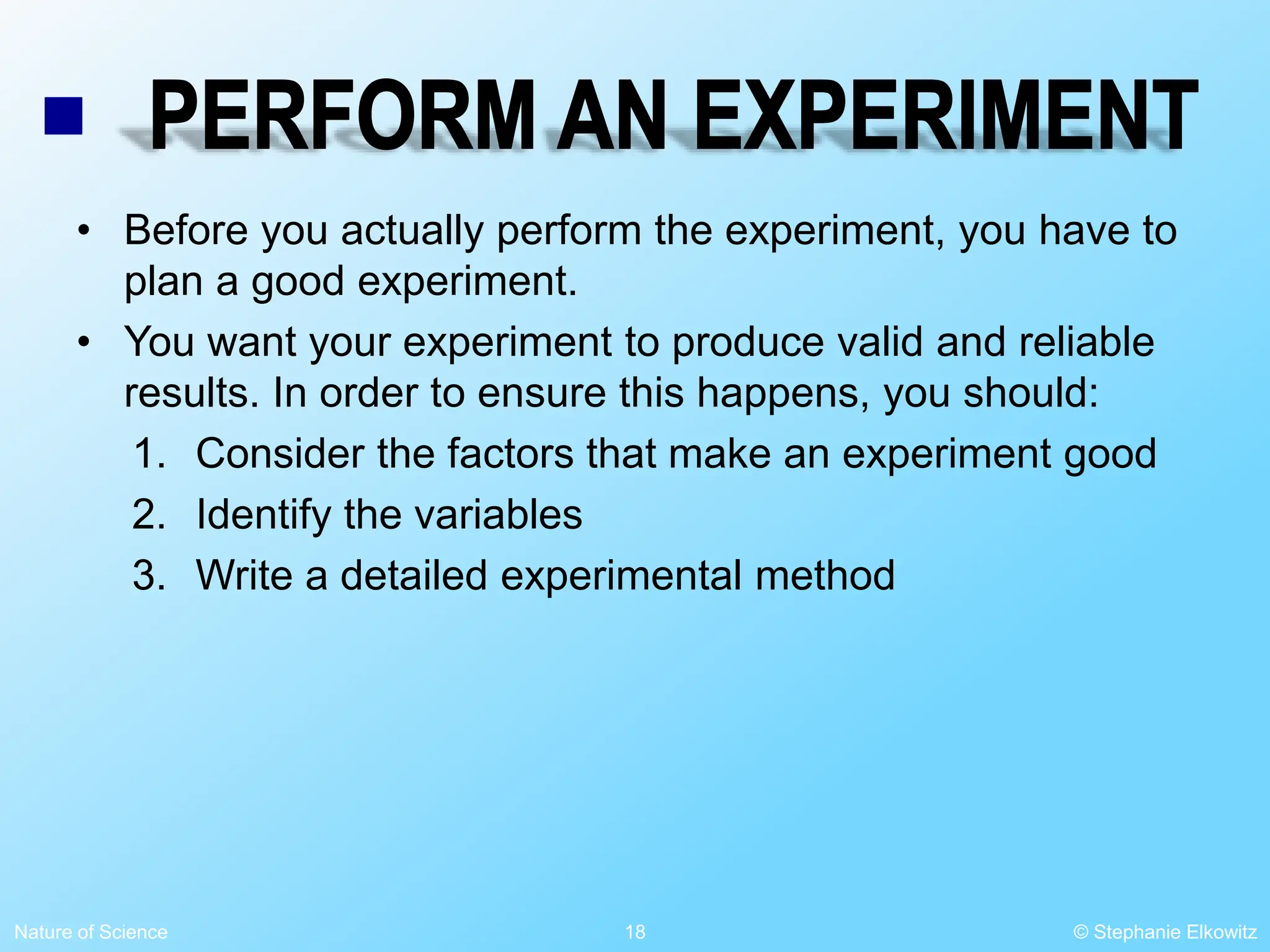 Scientific_Method_PP.pptx