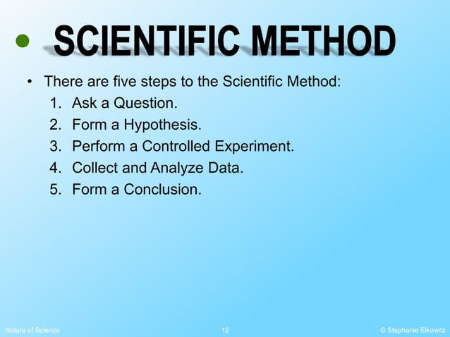 Scientific_Method_PP.pptx