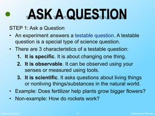 Scientific_Method_PP.pptx