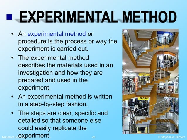 Scientific_Method_PP.pptx