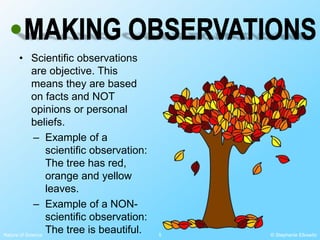 Scientific_Method_PP.pptx