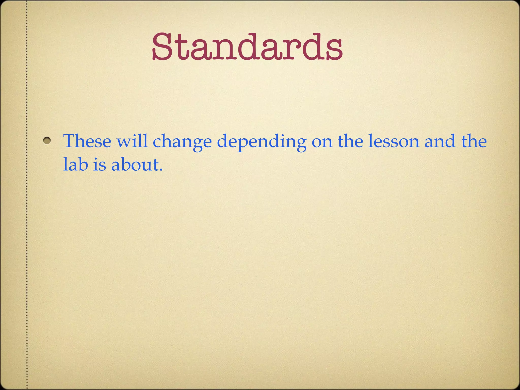 Scientific Method Ppt | PPT