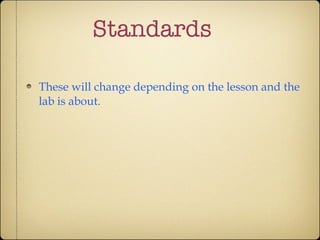 Scientific Method Ppt | PPT