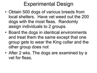 Scientific method ppt | PPT