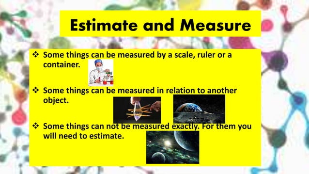 Scientific method ppt | PPTX | Science