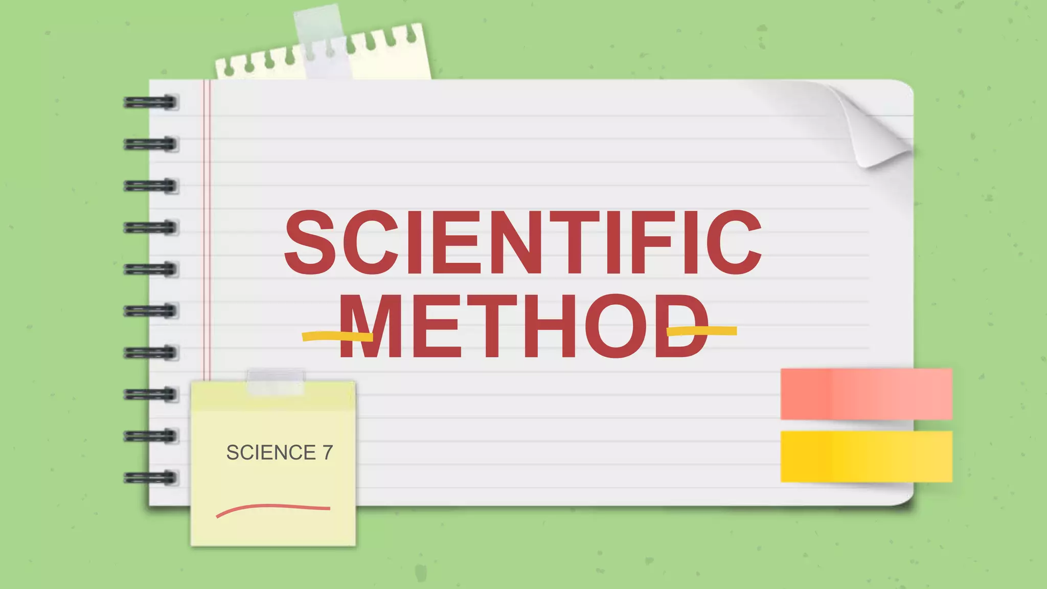 scientific method ppt.pptx