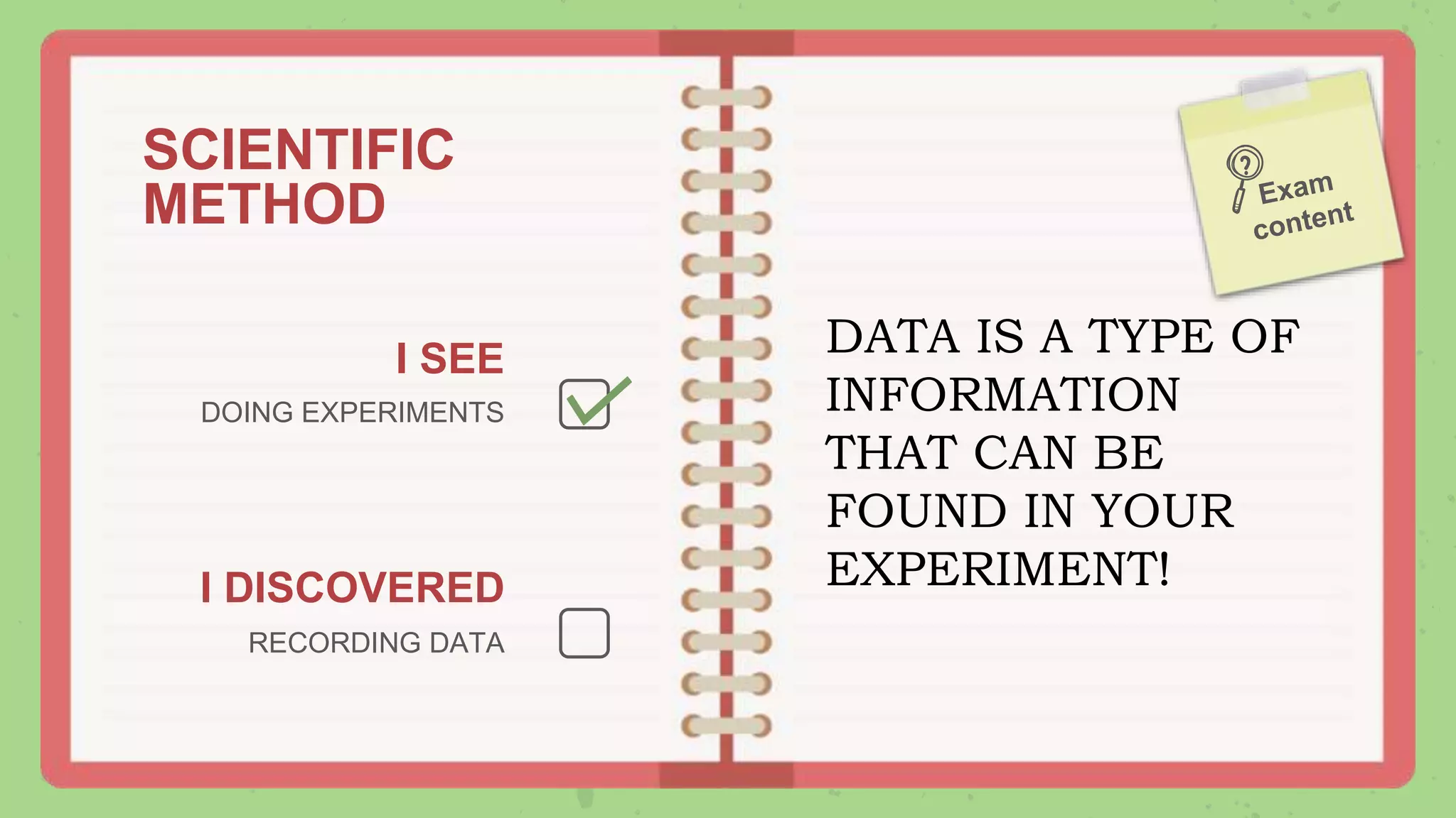 scientific method ppt.pptx