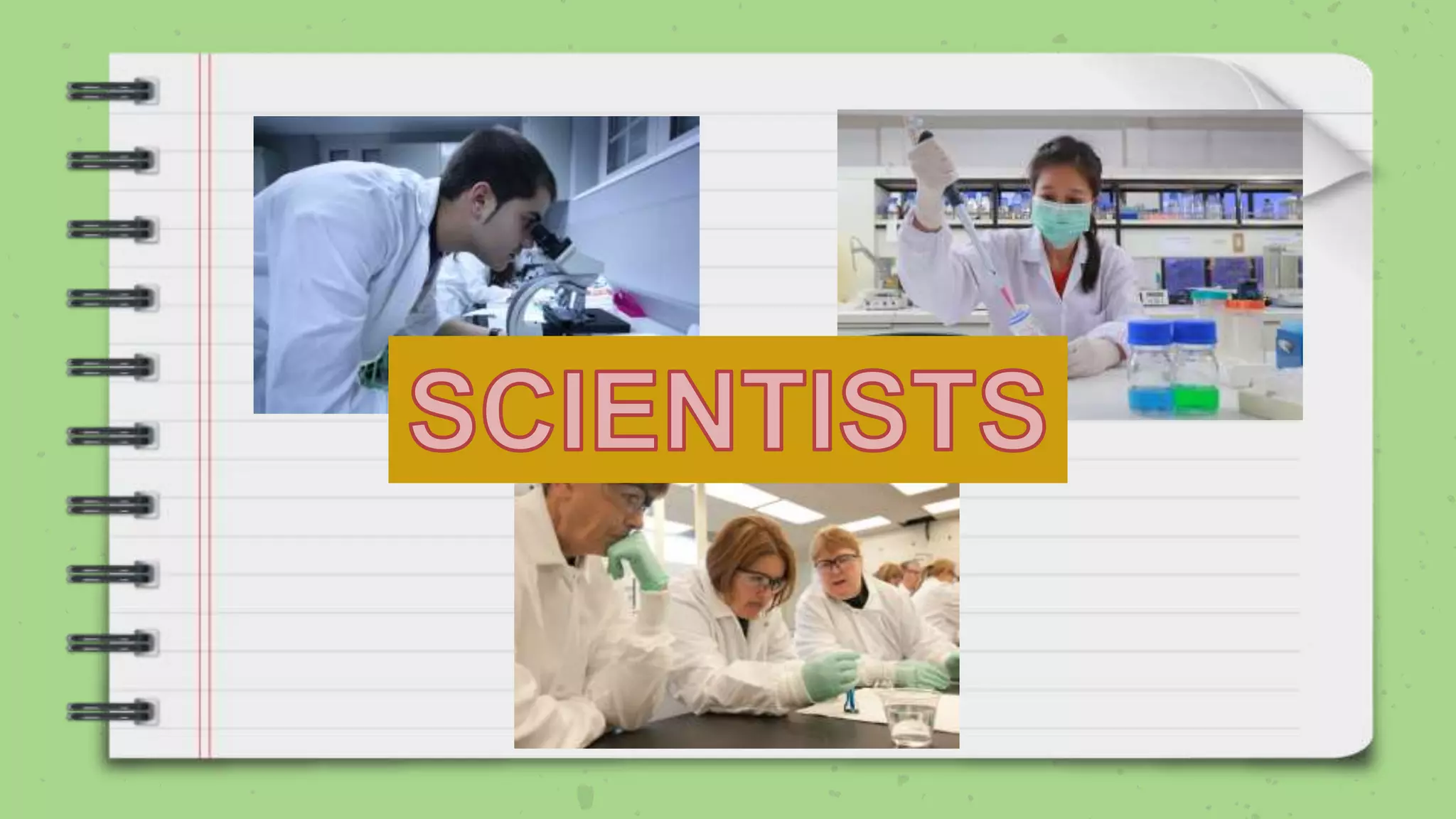 scientific method ppt.pptx