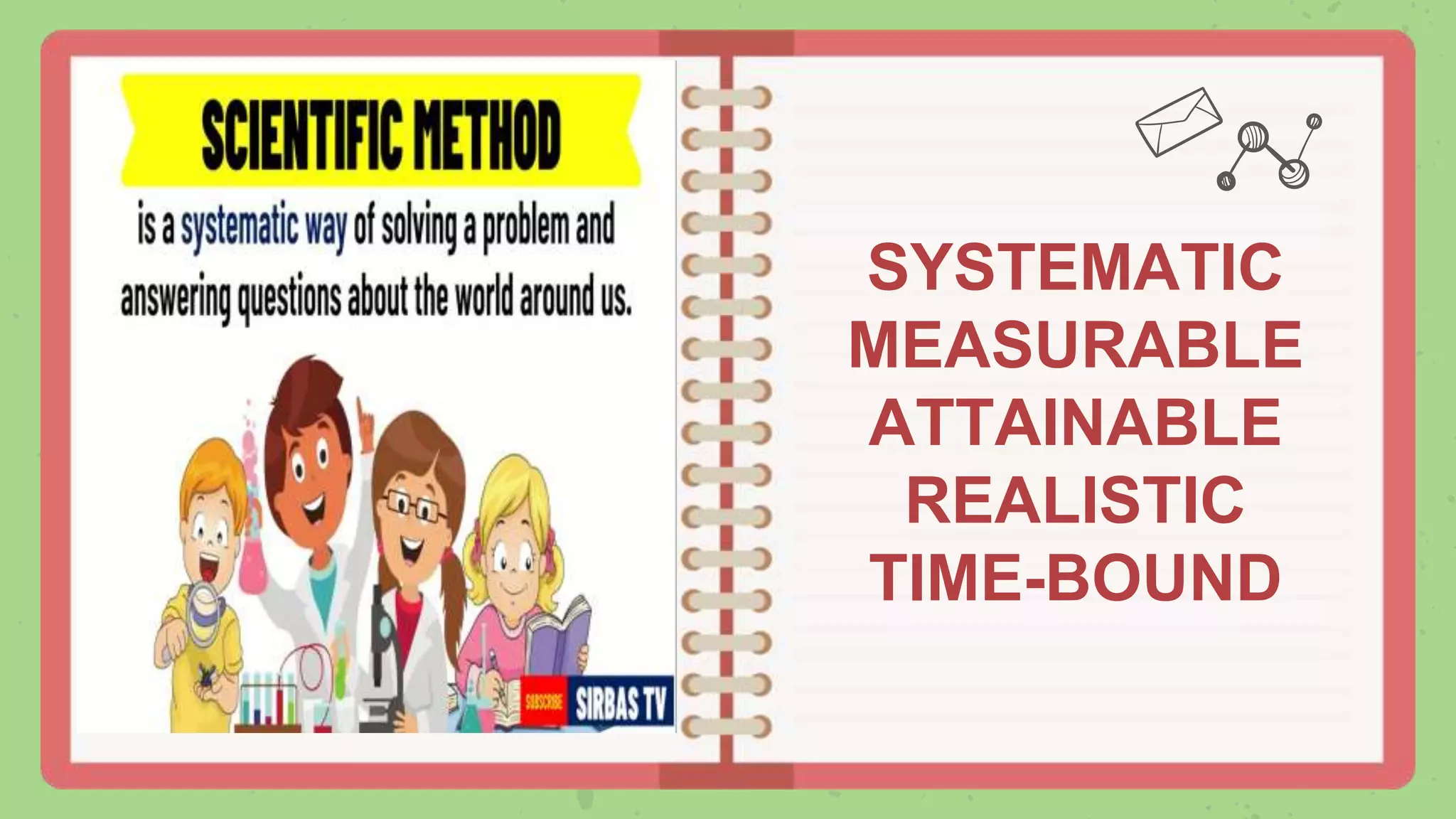 scientific method ppt.pptx