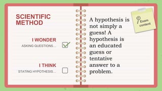 scientific method ppt.pptx