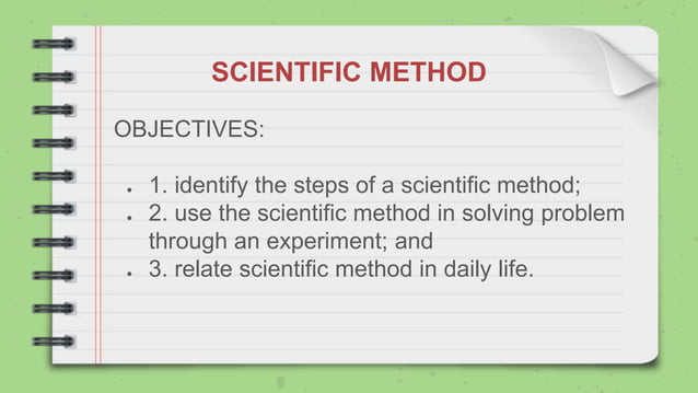 scientific method ppt.pptx