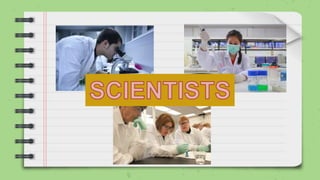 scientific method ppt.pptx