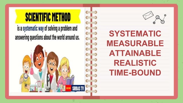 scientific method ppt.pptx
