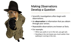 Scientific Method PPT.pptx