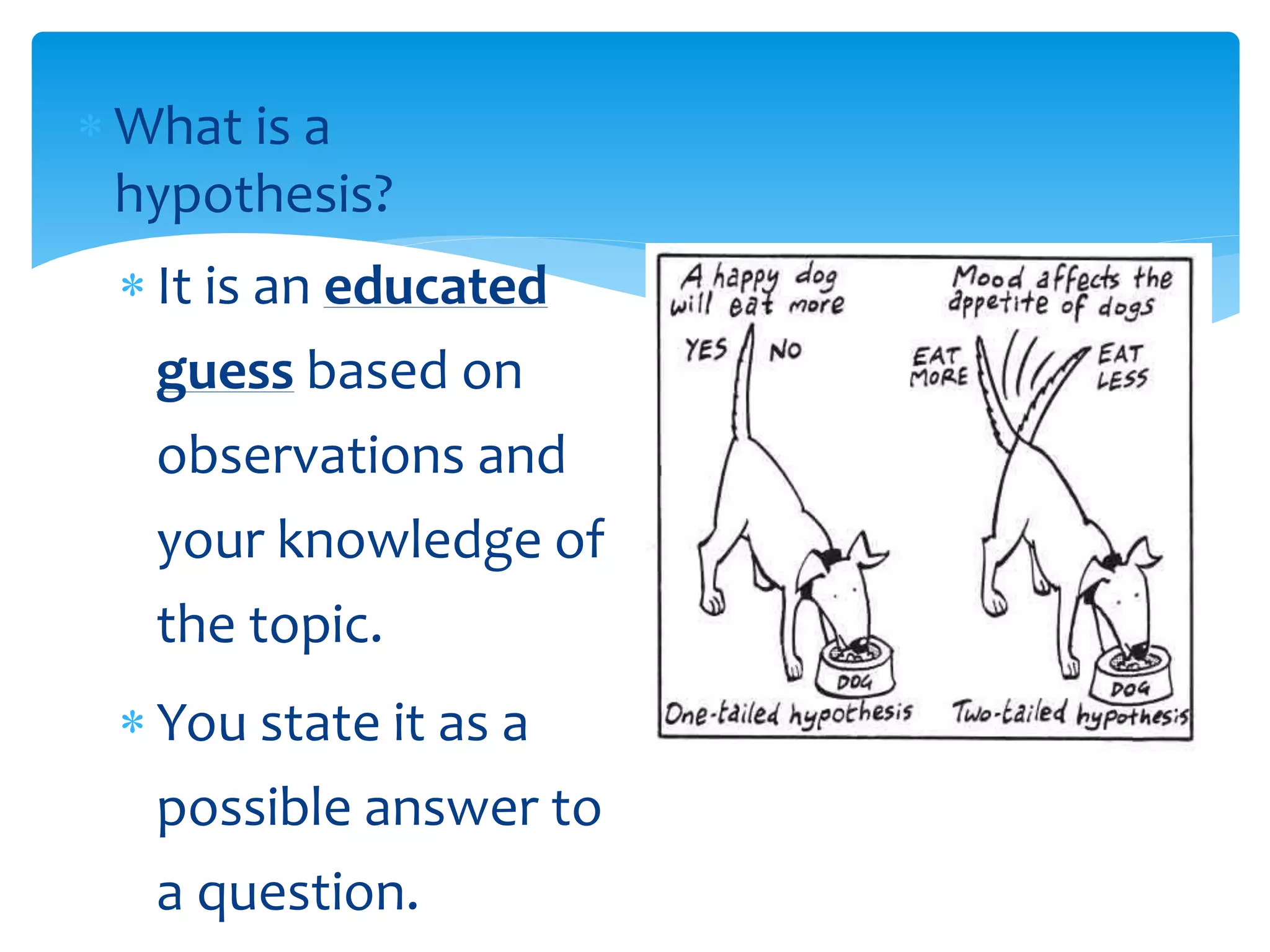 Scientific_Method_PPT.ppt