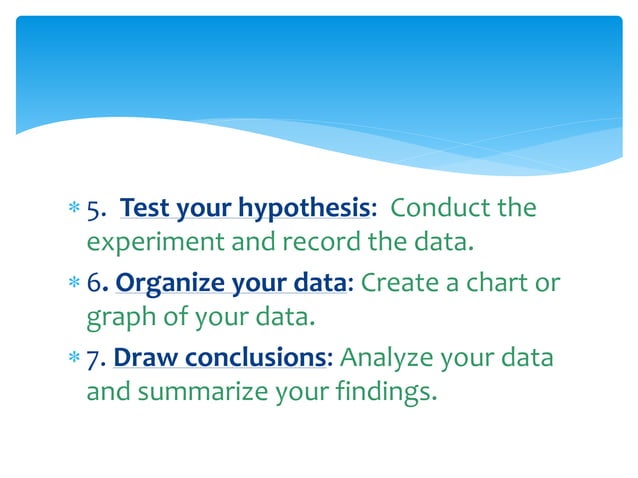 Scientific_Method_PPT.ppt