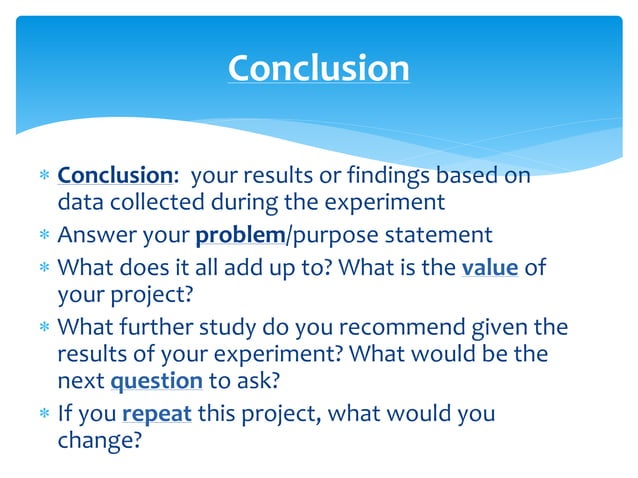 Scientific_Method_PPT.ppt