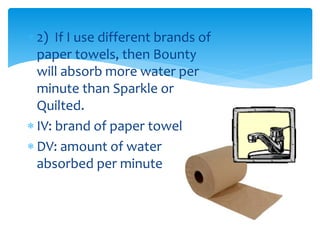 Scientific_Method_PPT.ppt