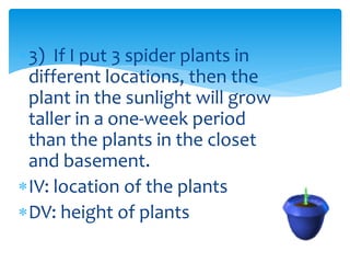 Scientific_Method_PPT.ppt
