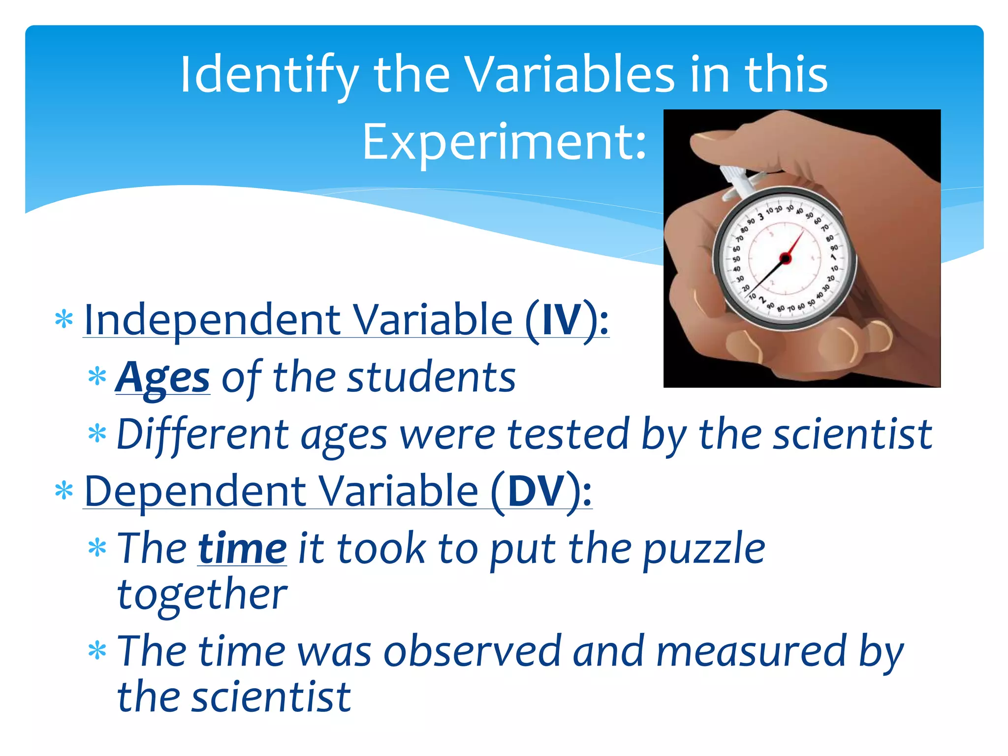 Scientific_Method_PPT.ppt