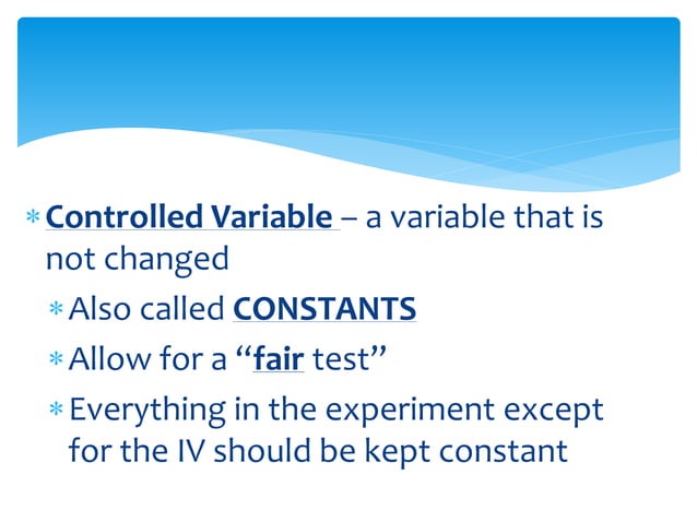 Scientific_Method_PPT.ppt