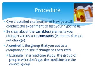 Scientific_Method_PPT.ppt