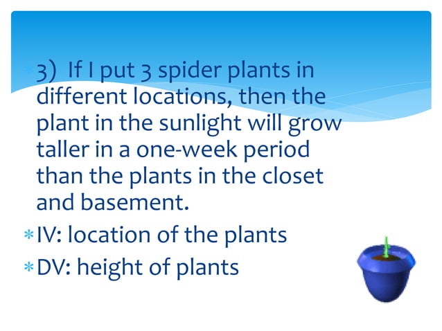 Scientific_Method_PPT.ppt