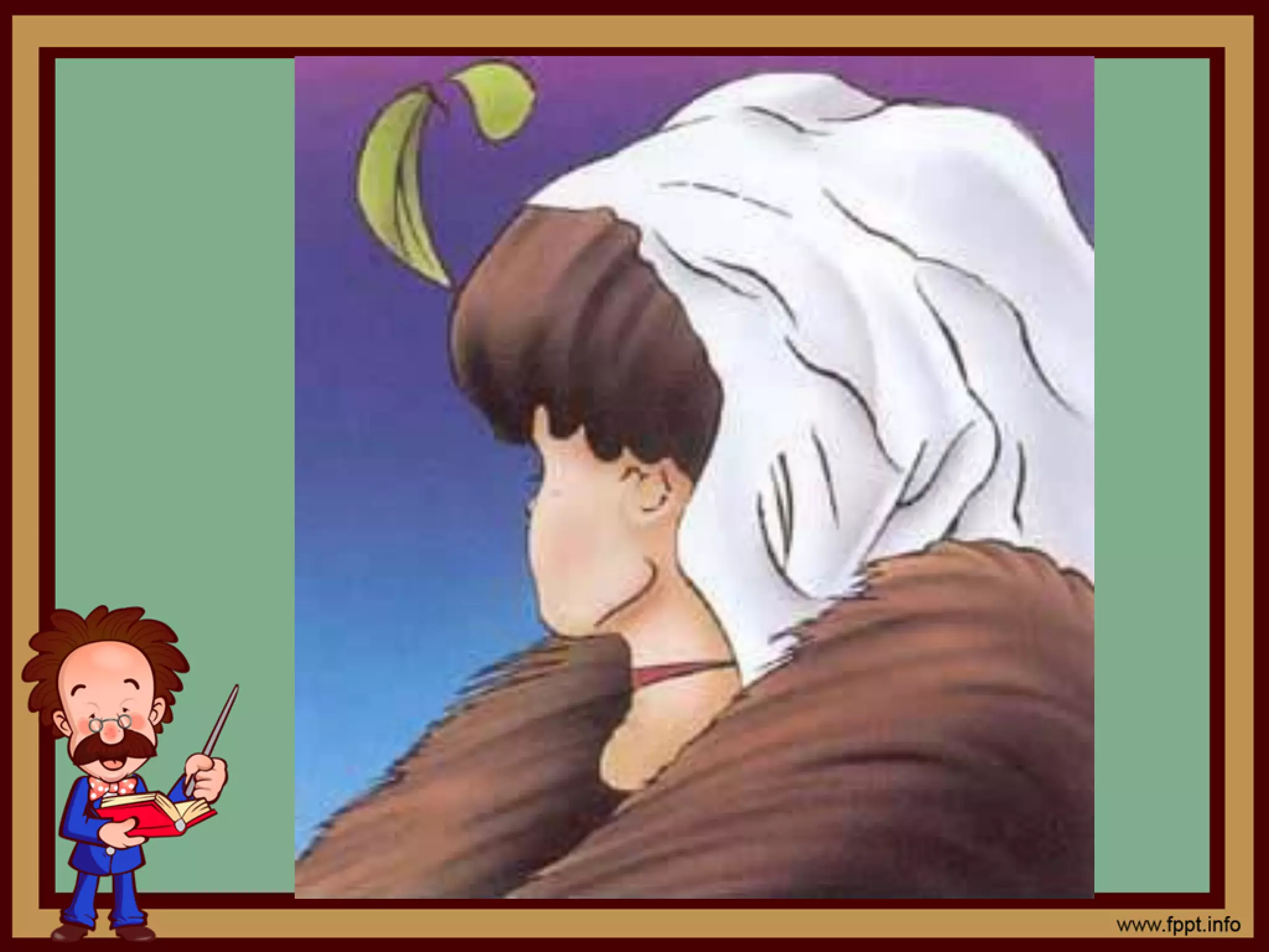 Metode Ilmiah- Workshop Presentation | PDF