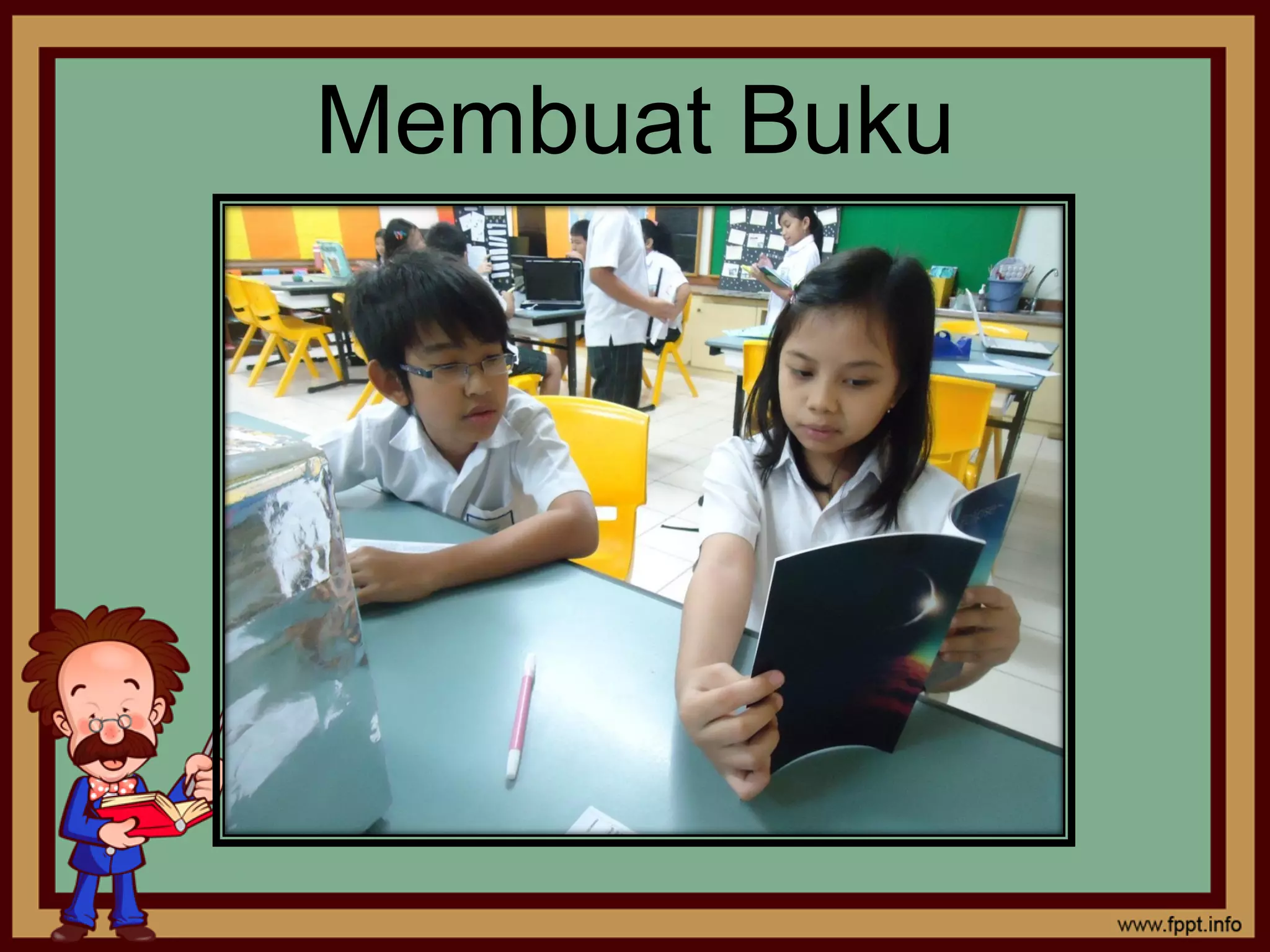 Metode Ilmiah- Workshop Presentation | PDF