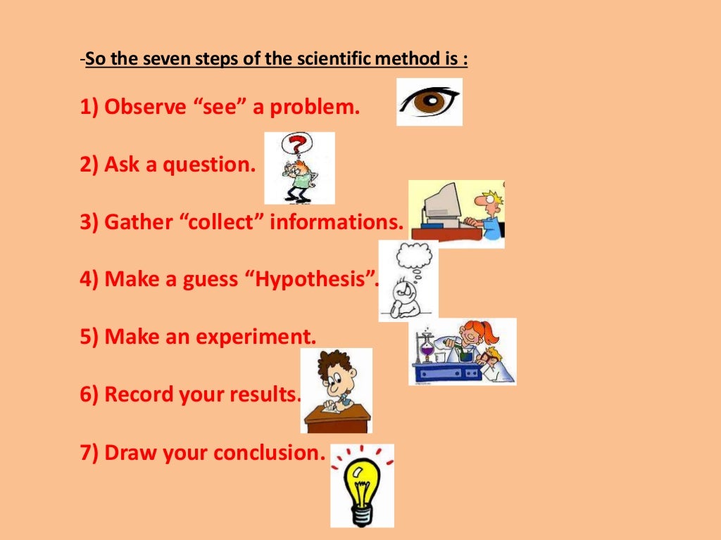 Scientific Method Story 2 scientific-method-story-2