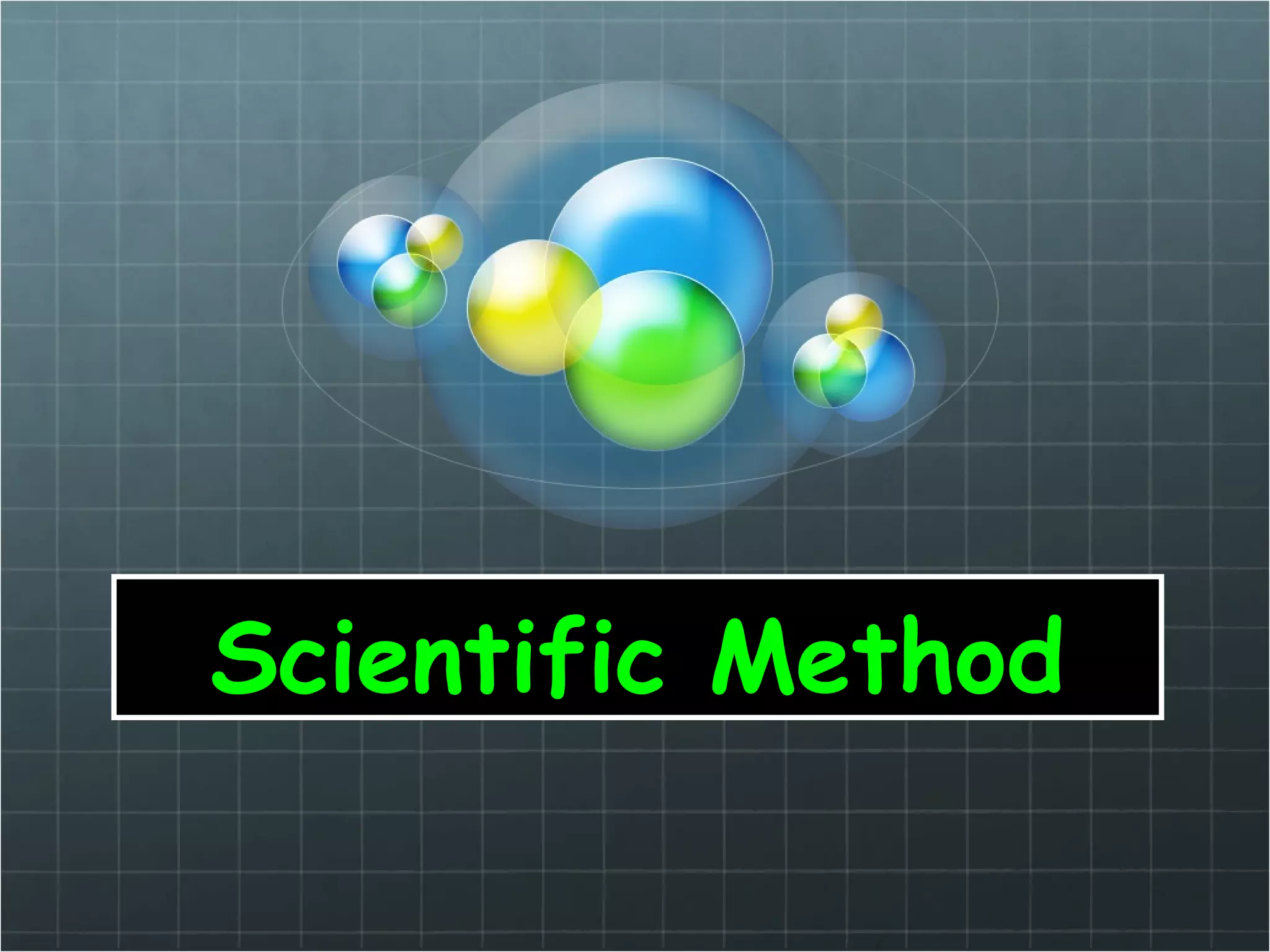 Scientific method terms_-_heart_rates_lab | PPT