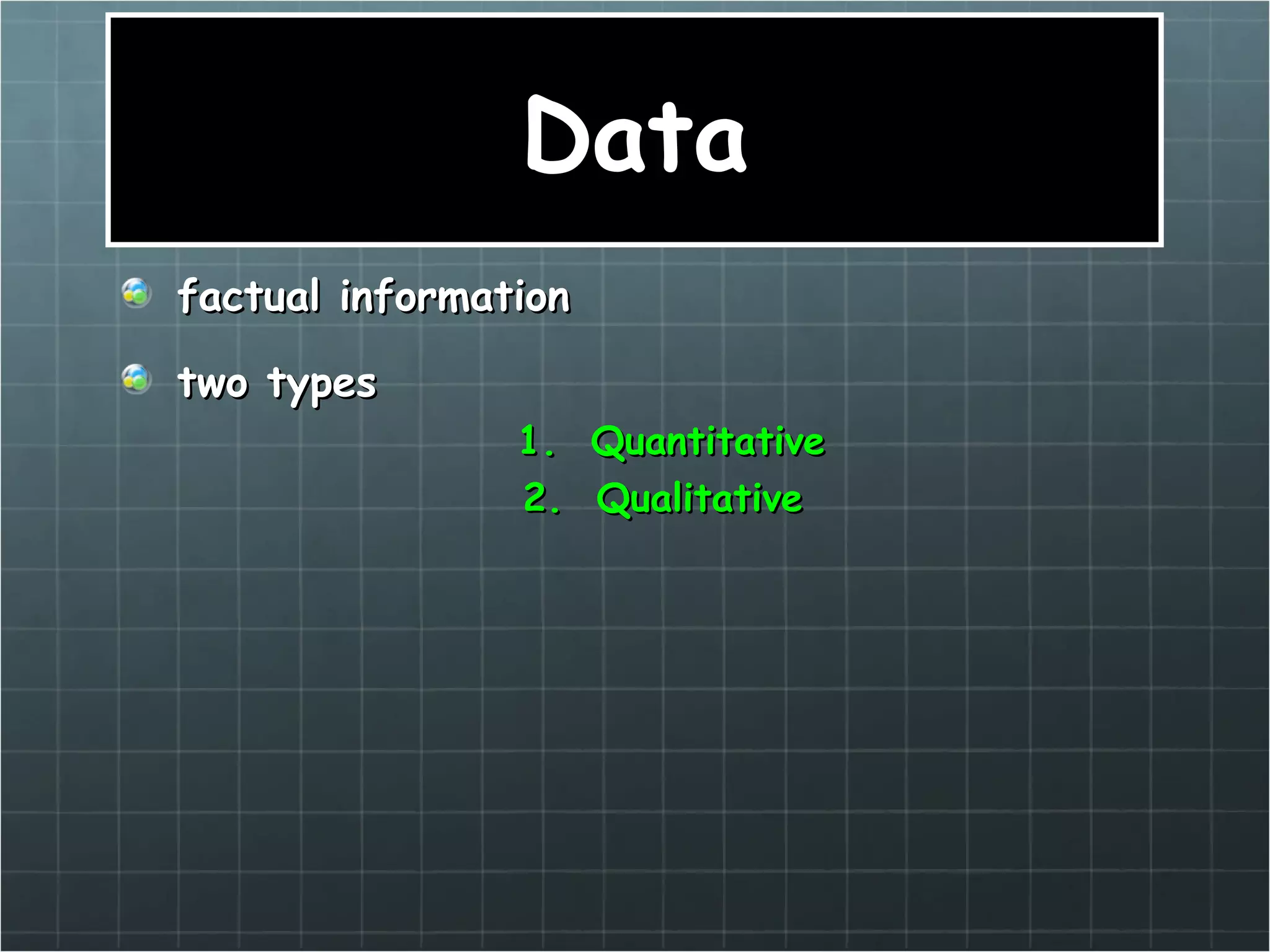 Scientific method terms_-_heart_rates_lab | PPT