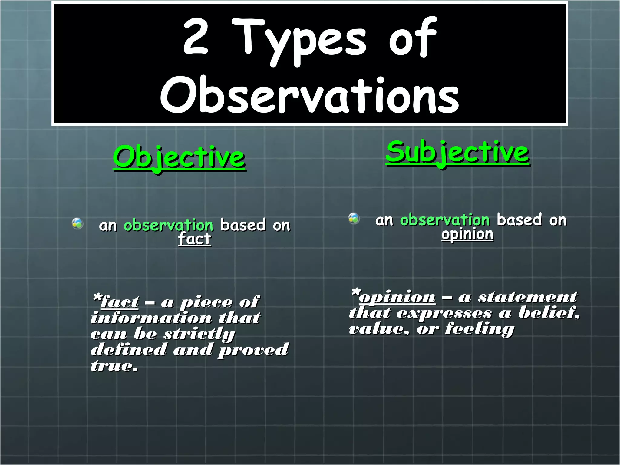 Scientific method terms_-_heart_rates_lab | PPT