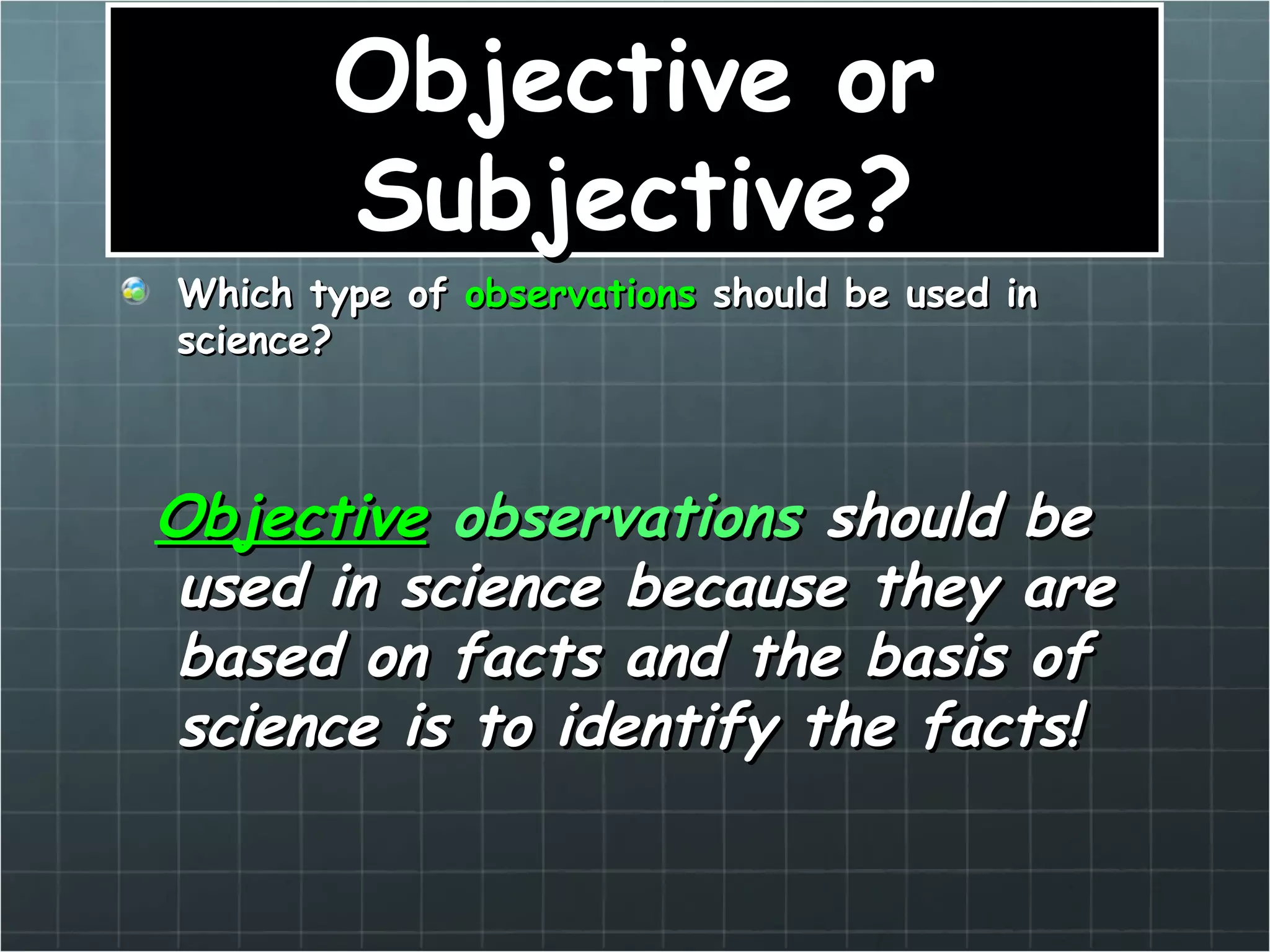 Scientific method terms_-_heart_rates_lab | PPT