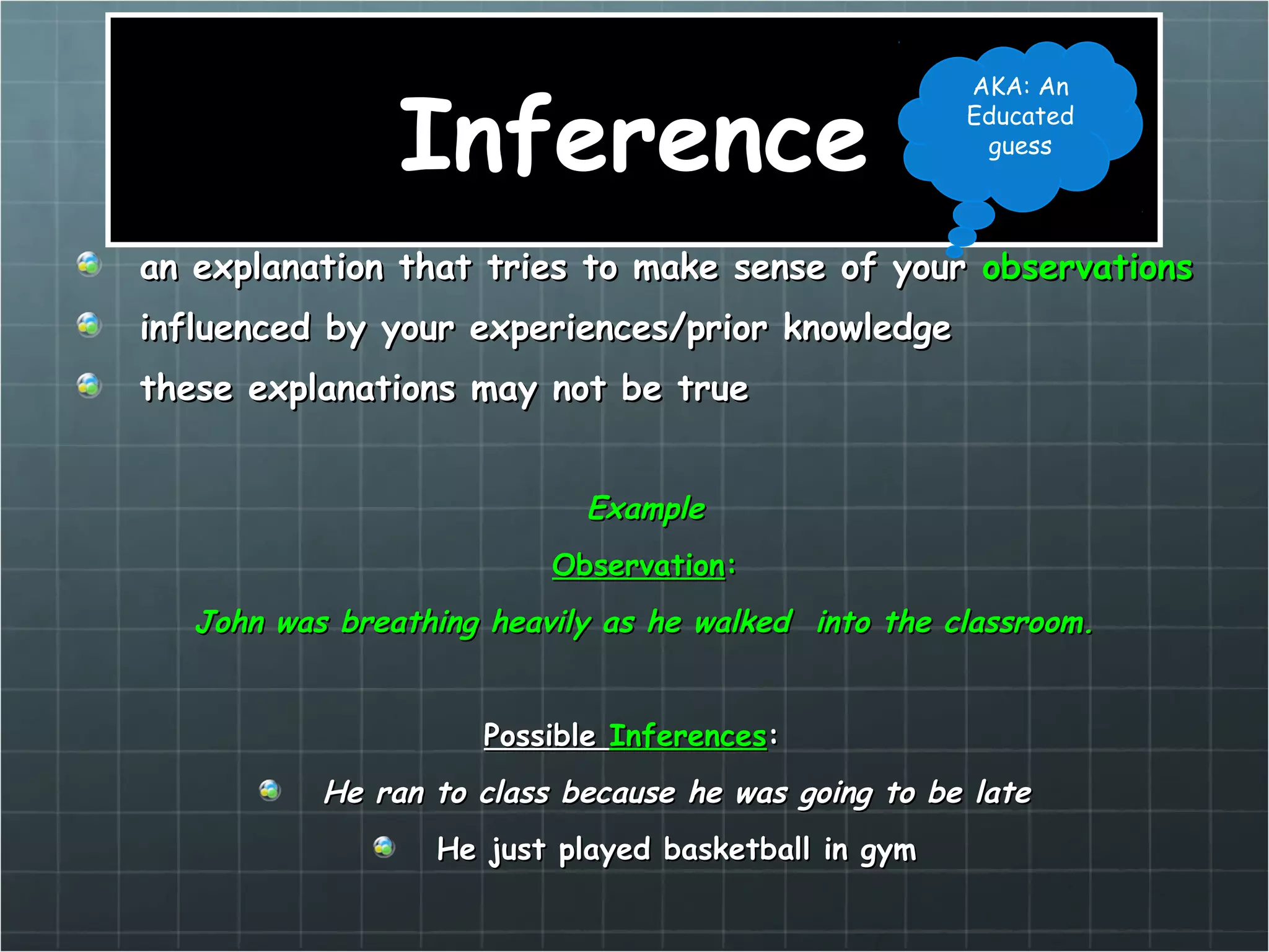 Scientific method terms_-_heart_rates_lab | PPT