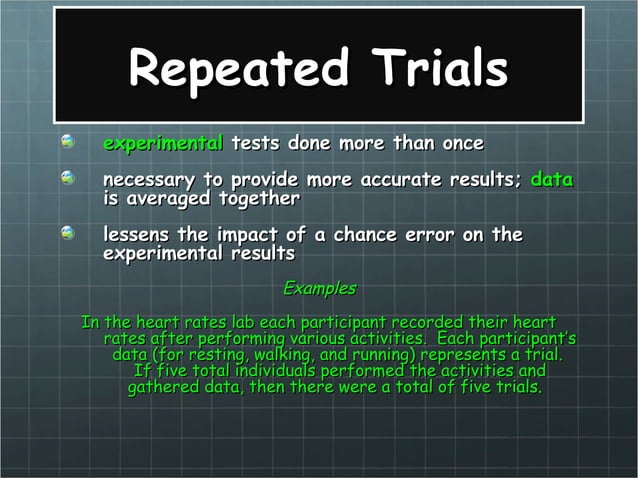 Scientific method terms_-_heart_rates_lab | PPT