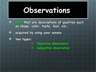 Scientific method terms_-_heart_rates_lab | PPT