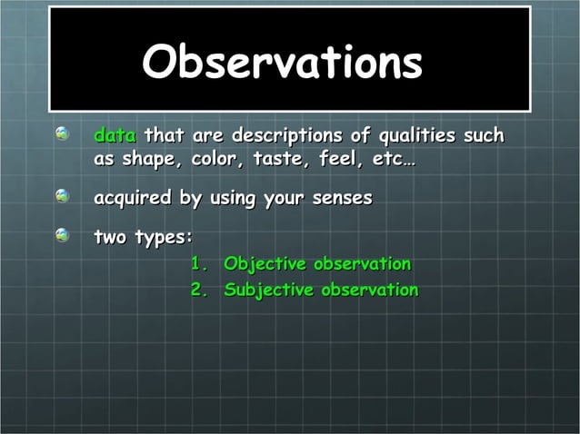 Scientific method terms_-_heart_rates_lab | PPT