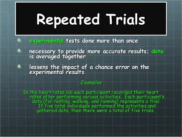 Scientific method terms_-_heart_rates_lab
